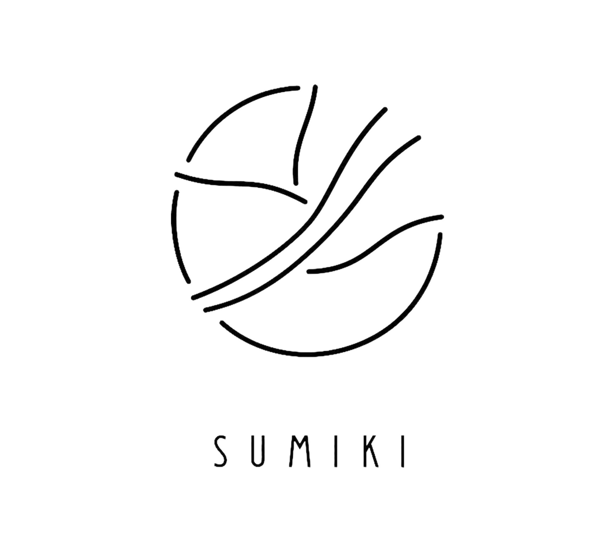 SUMIKI – CBD MOTEL